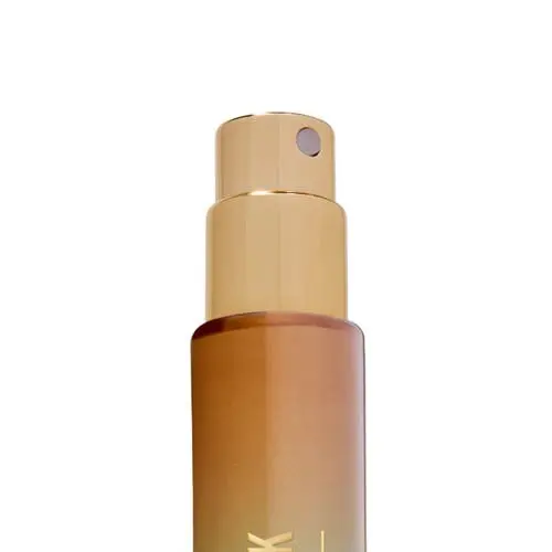 MICHAEL MALUL Citizen Jack Mohave Eau De Parfum - 10ml