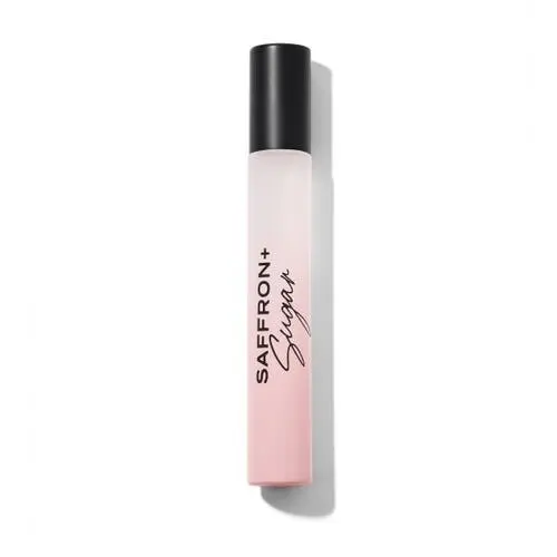 MICHAEL MALUL Saffron + Sugar Eau De Parfum - 10ml