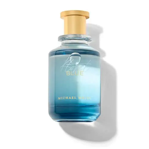 MICHAEL MALUL Ktoret Blue - 100ml
