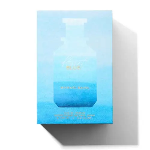 MICHAEL MALUL Ktoret Blue - 100ml