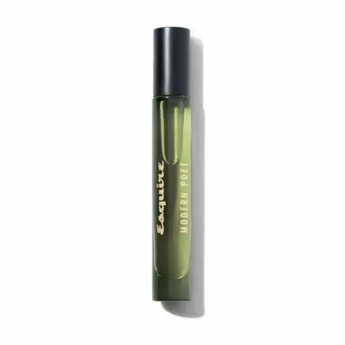 ESQUIRE FRAGRANCE BY MICHAEL MALUL Esquire Modern Poet Eau De Parfum