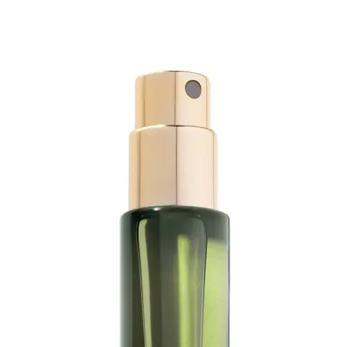 ESQUIRE FRAGRANCE BY MICHAEL MALUL Esquire Modern Poet Eau De Parfum