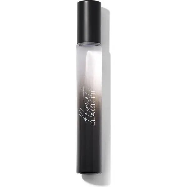 MICHAEL MALUL Ktoret Tie Travel - 10ml