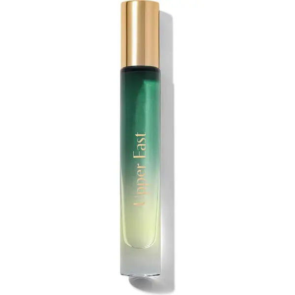MICHAEL MALUL Upper East Eau De Parfum - 10ml