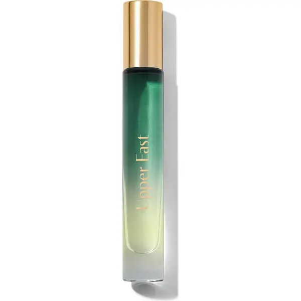 MICHAEL MALUL Upper East Eau De Parfum - Light Green