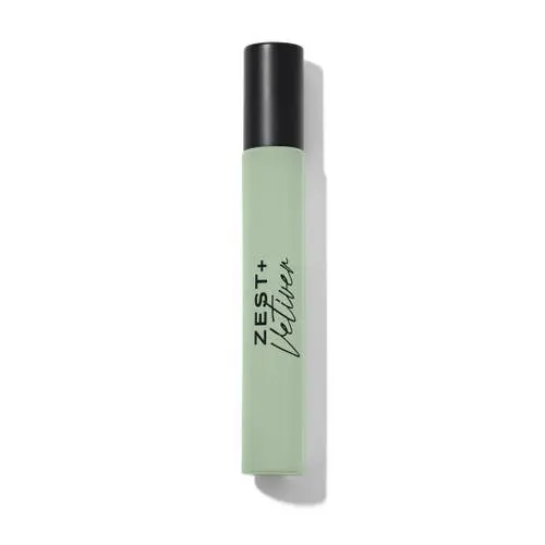 MICHAEL MALUL Zest+vetiver Eau De Parfum - 10ml