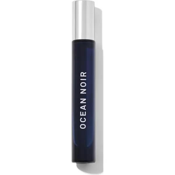 MICHAEL MALUL Ocean Noir Eau De Parfum - 10ml