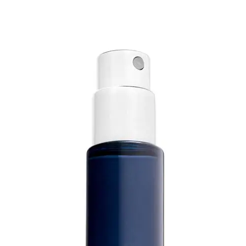 MICHAEL MALUL Ocean Noir Eau De Parfum