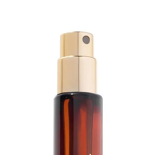 ESQUIRE FRAGRANCE BY MICHAEL MALUL Esquire Fragrance American Novelist Travel Size