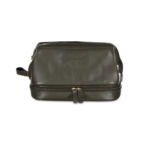 TRIUMPH & DISASTER Dopp Kit