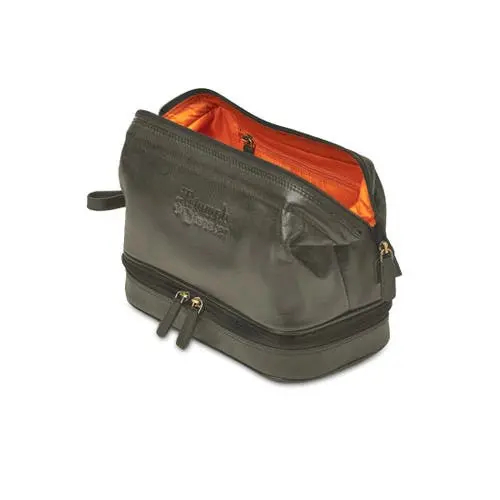 TRIUMPH & DISASTER Dopp Kit - Olive