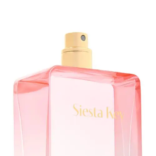 MICHAEL MALUL Siesta Key Eau De Parfum