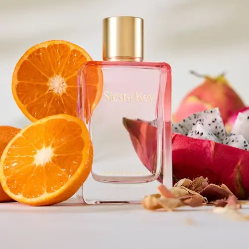 MICHAEL MALUL Siesta Key Eau De Parfum