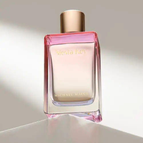 MICHAEL MALUL Siesta Key Eau De Parfum