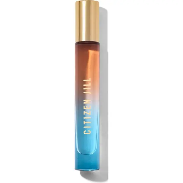 MICHAEL MALUL Citizen Jill Eau De Parfum - 10ml