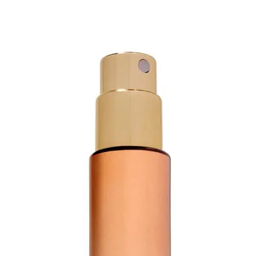 MICHAEL MALUL Citizen Jill Eau De Parfum - 10ml