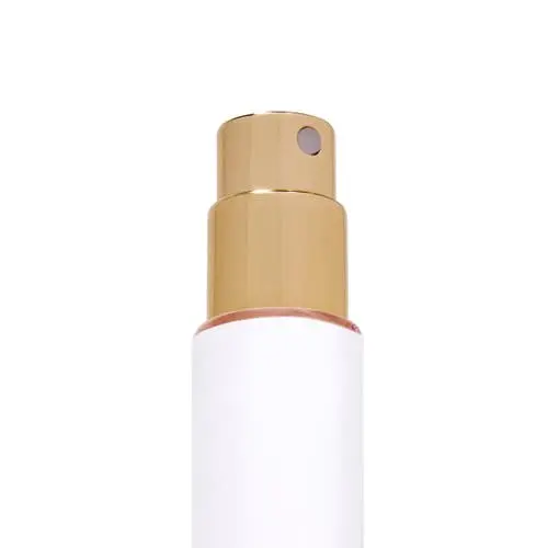 MICHAEL MALUL Ktoret Sparkle Eau De Parfum
