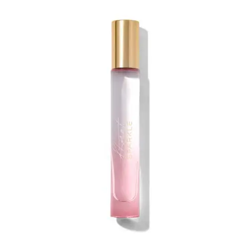 MICHAEL MALUL Ktoret Sparkle Eau De Parfum - Medium Pink