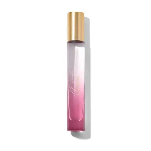 MICHAEL MALUL Ktoret Candy Eau De Parfum - 10ml