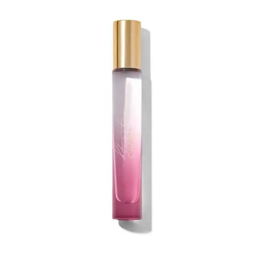 MICHAEL MALUL Ktoret Candy Eau De Parfum - Dark Pink