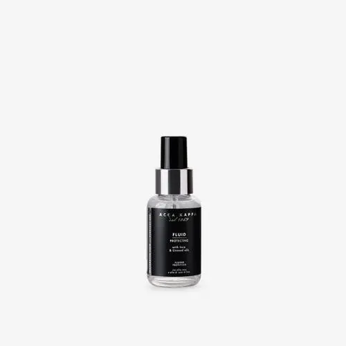 ACCA KAPPA Moss Restorative Serum For Delicate Hair - White