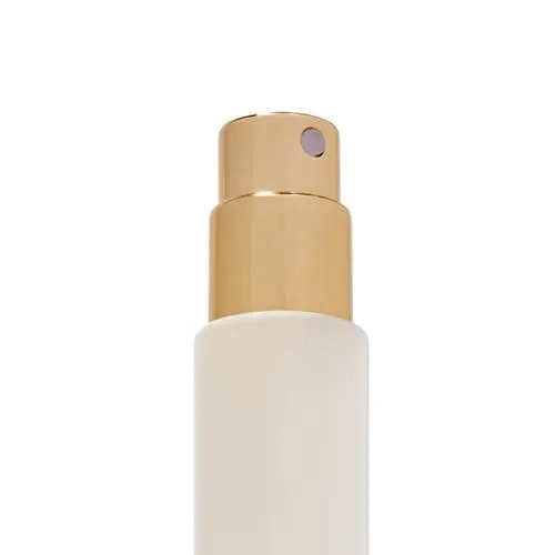 MICHAEL MALUL Vanilla + Crème Eau De Parfum - 10ml