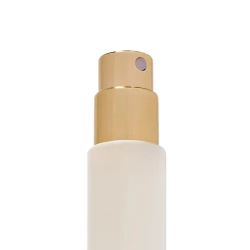 MICHAEL MALUL Vanilla + Crème Eau De Parfum - 10ml