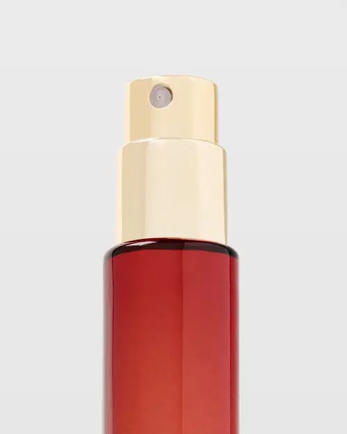 MARLEY FRAGRANCE Lights Down Low Eau De Parfum