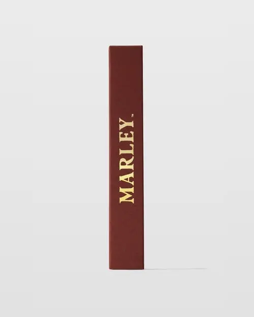 MARLEY FRAGRANCE Lights Down Low Eau De Parfum