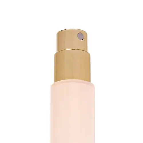 MICHAEL MALUL Rose+honey Eau De Parfum