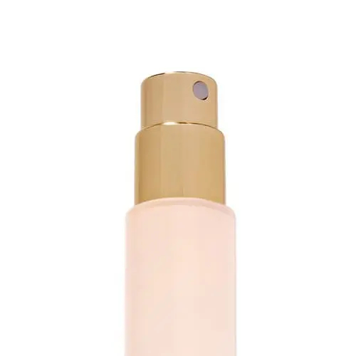MICHAEL MALUL Rose+honey Eau De Parfum