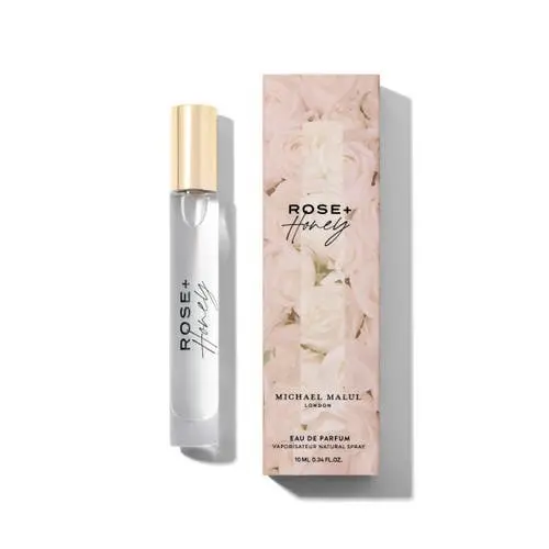 MICHAEL MALUL Rose+ Honey Travel Size