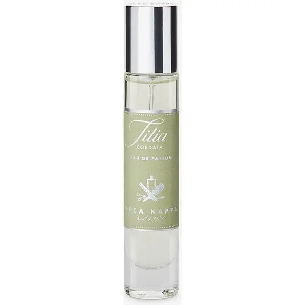 ACCA KAPPA Tilia Cordata Eau De Parfum - White