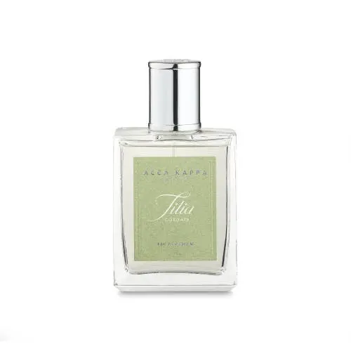 ACCA KAPPA Tilia Cordata Eau De Parfum - White