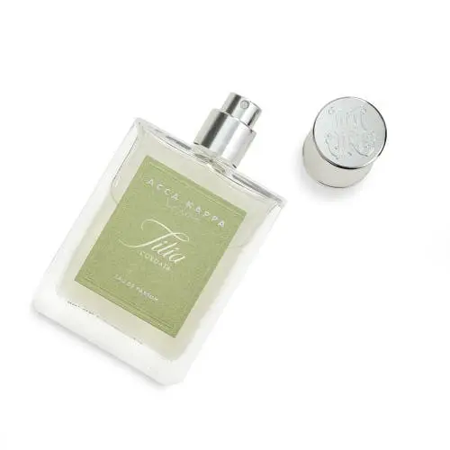 ACCA KAPPA Tilia Cordata Eau De Parfum - White