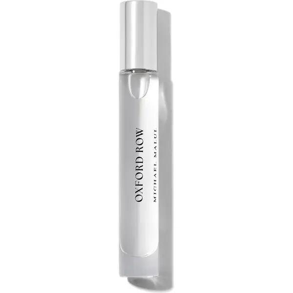 MICHAEL MALUL Oxford Row Eau De Parfum - Light Blue