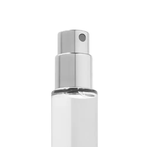 MICHAEL MALUL Oxford Row Eau De Parfum