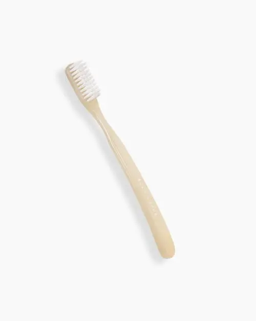 ACCA KAPPA Eye Toothbrush