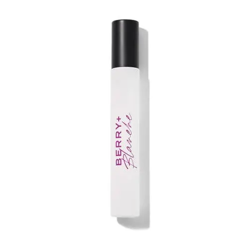 MICHAEL MALUL Berry + Blanche Eau De Parfum - 10ml
