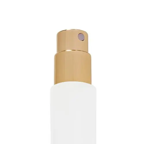MICHAEL MALUL Berry + Blanche Eau De Parfum - 10ml