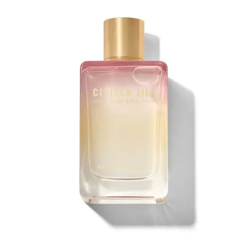 MICHAEL MALUL Citizen Jill Sunkissed Eau De Parfum - 100ml