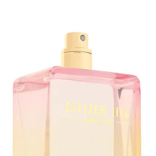 MICHAEL MALUL Citizen Jill Sunkissed Eau De Parfum - 100ml