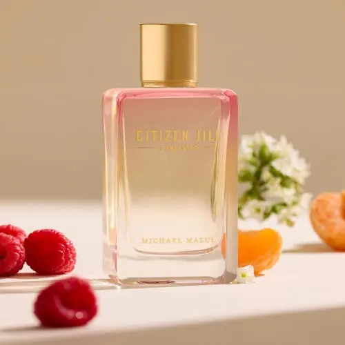 MICHAEL MALUL Citizen Jill Sunkissed Eau De Parfum - 100ml
