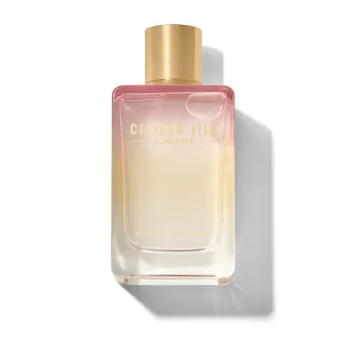 MICHAEL MALUL Citizen Jill Sunkissed Eau De Parfum - Light Orange