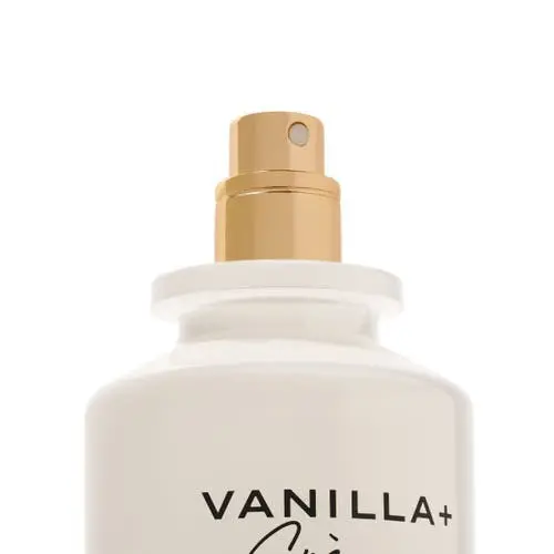 MICHAEL MALUL Vanilla+crème Eau De Parfum - 100ml