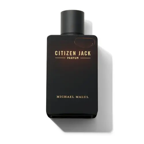 MICHAEL MALUL Citizen Jack Parfum Parfum - 100ml