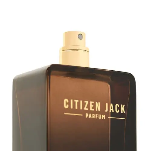 MICHAEL MALUL Citizen Jack Parfum Parfum - 100ml