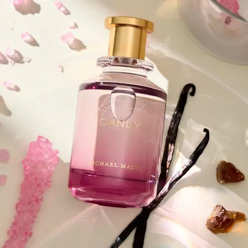MICHAEL MALUL Ktoret Candy Eau De Parfum