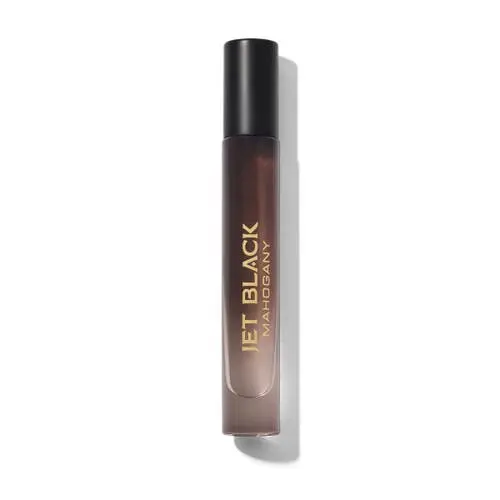 MICHAEL MALUL Jet Black Mahogany Eau De Parfum - 10ml