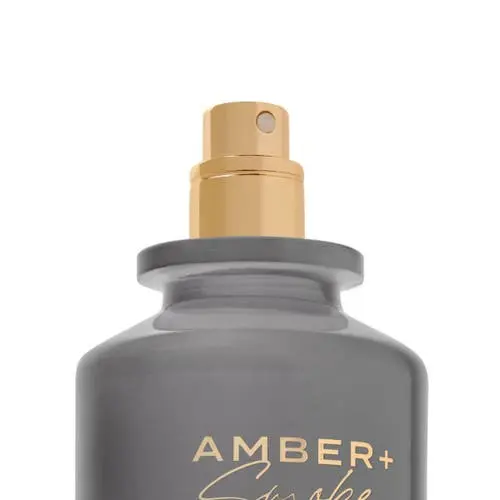 MICHAEL MALUL Amber + Smoke Eau De Parfum
